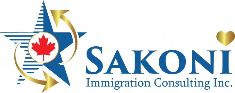 Formulaire d’évaluation – sakoni-immigration